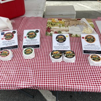 NICASIO VALLEY CHEESE COMPANY - Updated October 2024 - 138 Photos & 116 ...