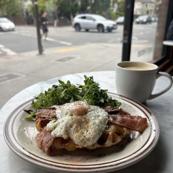 CAFÉ ETOILE - Updated July 2024 - 438 Photos & 180 Reviews - 1930 ...