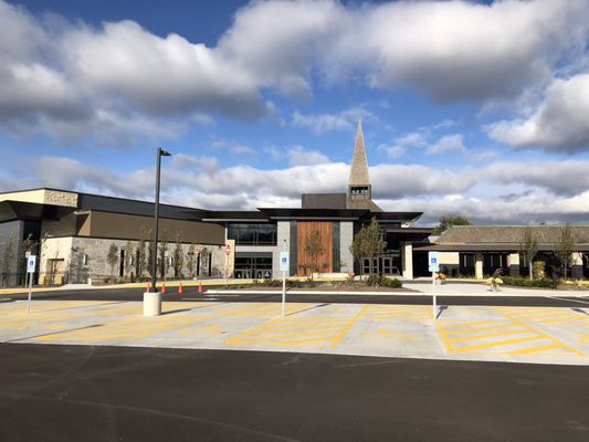 CHRIST CHURCH - Updated September 2025 - 22 Photos & 13 Reviews - 501 ...