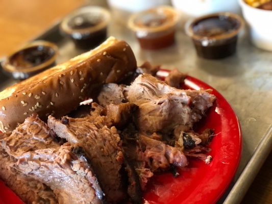 CITY BARBEQUE - Updated August 2025 - 292 Photos & 332 Reviews - 9424 ...