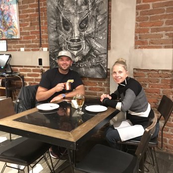 ORYX CAPITAL - Updated July 2024 - 155 Photos & 45 Reviews - Blvd. Agua ...