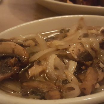 BELLA MAMA ROSE - Updated October 2024 - 149 Photos & 104 Reviews - 266 ...