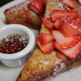 CORAL TREE CAFE - Updated July 2025 - 1371 Photos & 1375 Reviews ...