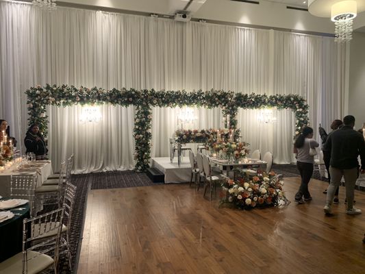 THE GUILD INN ESTATE - Updated December 2025 - 57 Photos & 32 Reviews ...