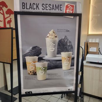 CHA REDEFINE - Updated July 2024 - 376 Photos & 143 Reviews - 3333 ...