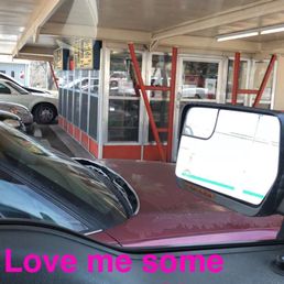 MUGS UP DRIVE IN - Updated July 2025 - 48 Photos & 116 Reviews - 700 E ...