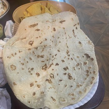 GUTIERREZ RESTAURANT - Updated December 2025 - 220 Photos & 319 Reviews ...