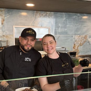 BRUNCH 101 - Updated February 2025 - 212 Photos & 247 Reviews - 68718 E ...