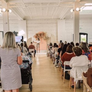 GORDON GREEN - 11 Photos - 5400 Detroit Ave, Cleveland, Ohio - Venues ...