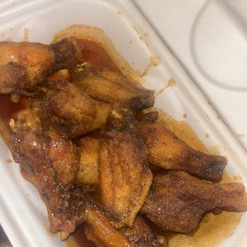 VAILS BROTHERS - Updated December 2025 - 43 Photos & 38 Reviews - 4420 ...