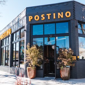POSTINO 9CO - Updated October 2025 - 550 Photos & 369 Reviews - 830 N ...