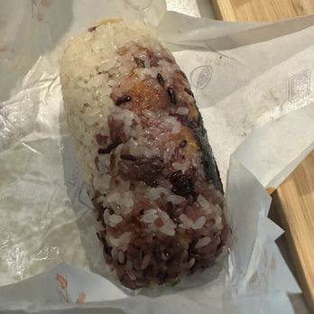 TAO ROLL AND PANCAKE - Updated May 2025 - 494 Photos & 189 Reviews ...