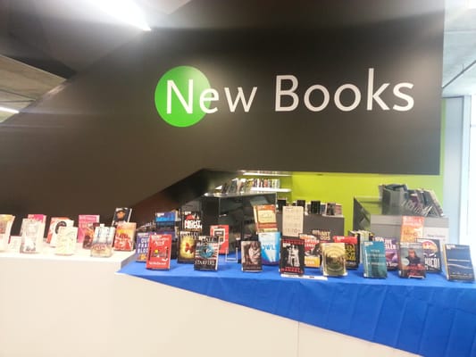 DES MOINES PUBLIC LIBRARY - Updated August 2025 - 20 Photos & 17 ...