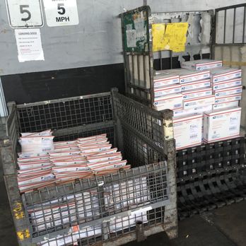 CUBEWORK - Updated December 2025 - 28 Photos & 37 Reviews - 900 ...