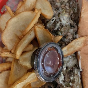 WUNSCHE BROS CAFE & SALOON - Updated July 2025 - 517 Photos & 350 ...