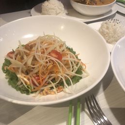ASIAN MINT - 2769 Photos & 882 Reviews - 11617 N Central Expwy, Dallas ...
