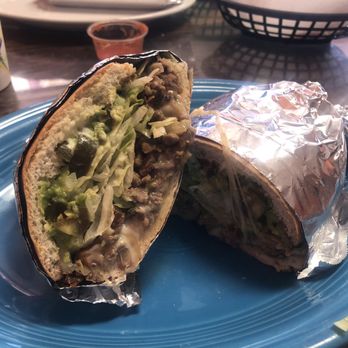 CINCO DE MAYO - Updated July 2025 - 191 Photos & 256 Reviews - 514 ...