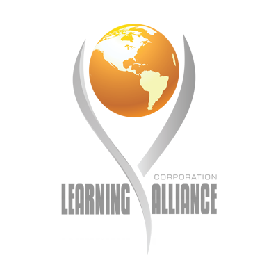 LEARNING ALLIANCE - Updated December 2025 - 5910 Breckenridge Pkwy ...