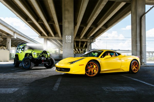 JP EURO & JP AUTO COLLISION - Updated October 2025 - 168 Photos & 92 ...