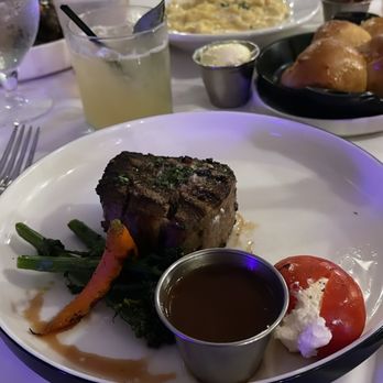 CHELSEA CHOWDER HOUSE & BAR - Updated May 2024 - 524 Photos & 365 ...