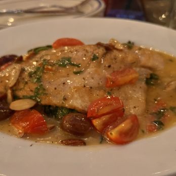 MEDI RESTAURANT & WINE BAR - Updated May 2025 - 565 Photos & 529 ...