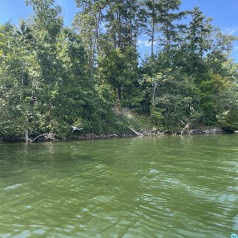 YARBERRY CAMPGROUND - Updated October 2025 - 34 Photos & 14 Reviews ...