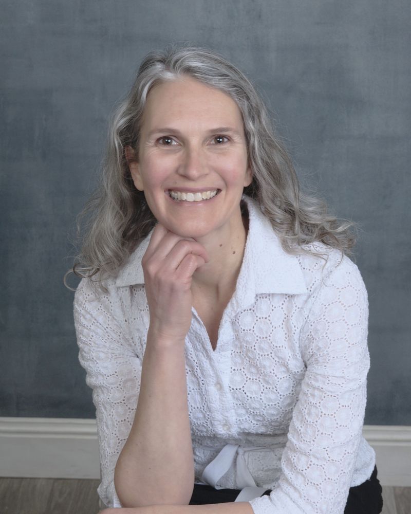 LOEWE NATUROPATHIC WELLNESS CLINIC - Updated April 2024 - 1900 W ...