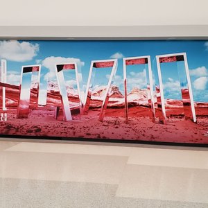 FOX RENTAL CAR SERVICE - PHOENIX AIRPORT - Updated October 2025 - 35 ...