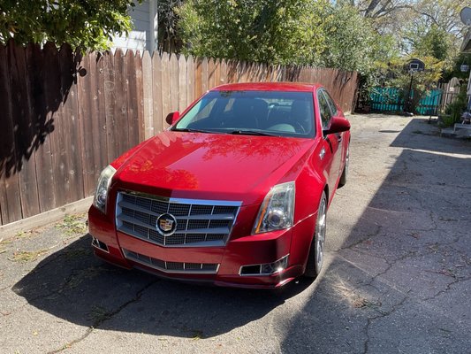 SUMMIT AUTO BODY & PAINTING - Updated November 2025 - 33 Photos & 93 ...