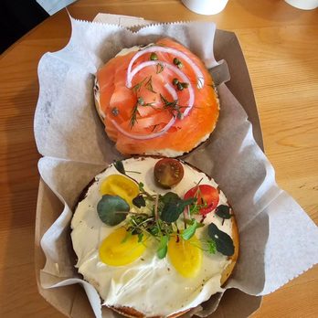 BLU FIG CAFE - Updated November 2024 - 104 Photos & 55 Reviews - 225 Robert Parker Coffin Rd ...