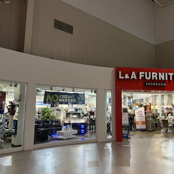 FRANKLIN MALL - Updated December 2025 - 92 Photos & 169 Reviews - 1455 ...