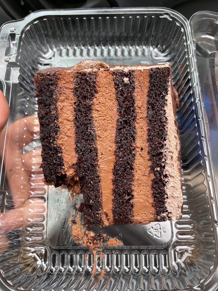 HELL’S KITCHEN GOURMET - Updated October 2025 - 11 Photos & 20 Reviews ...