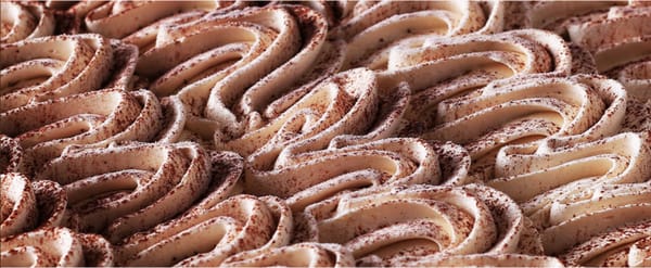 GELATO FINO DESSERTS - Updated July 2025 - 1627 NW 38th Ave, Fort ...