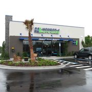 COGGIN DELAND FORD - Updated January 2026 - 51 Reviews - 2655 N Volusia ...