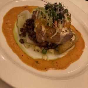 SECOND EMPIRE RESTAURANT AND TAVERN - 771 Photos & 601 Reviews - 330 ...