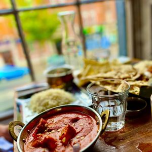 SPITALFIELDS - Updated October 2025 - 100 Photos & 27 Reviews - 25 The ...