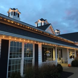 BERLIN FARMSTEAD - Updated October 2025 - 103 Photos & 134 Reviews ...