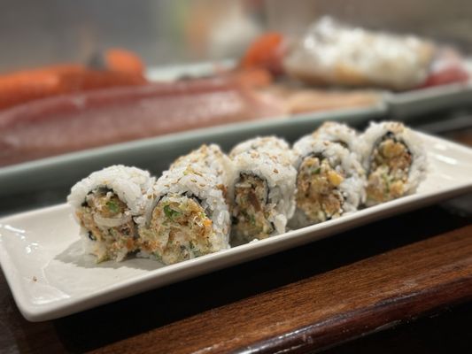 NANA SAN - Updated December 2025 - 4007 Photos & 1300 Reviews - 3601 ...