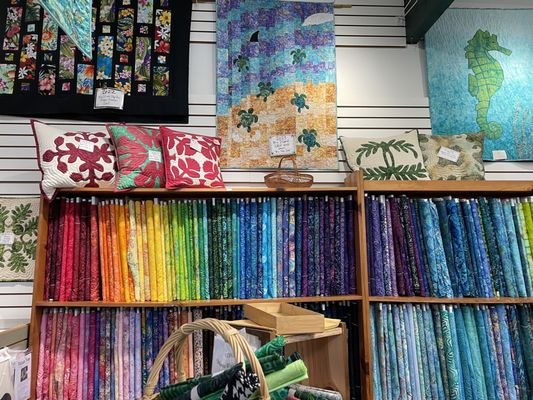 KILAUEA KREATIONS - Updated December 2025 - 11 Photos & 12 Reviews - 19 ...