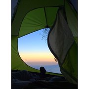 PREWITT RIDGE - 56 Photos & 15 Reviews - Prewitt Ridge, Big Sur ...