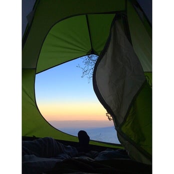 PREWITT RIDGE - Updated January 2026 - 56 Photos & 18 Reviews - Big Sur ...