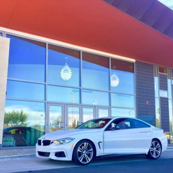 ROWLAND HEIGHTS COMMUNITY CENTER - 21 Photos - Community Centers ...