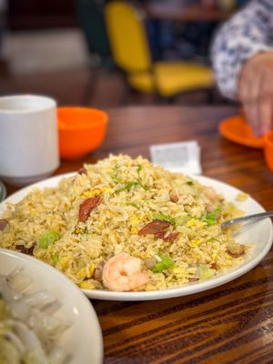 ALICE’S KITCHEN - Updated February 2025 - 1661 Photos & 394 Reviews ...