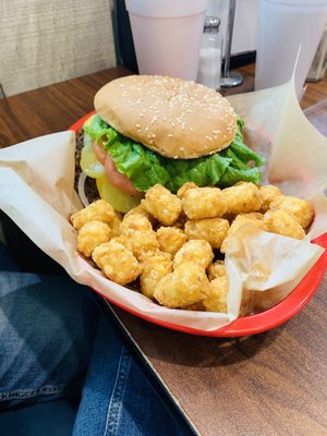 COPPELL DELI - 171 Photos & 216 Reviews - 449 W Bethel Rd, Coppell ...