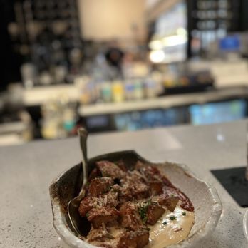 CURATE - Updated December 2025 - 182 Photos & 123 Reviews - 2930 Plaza ...