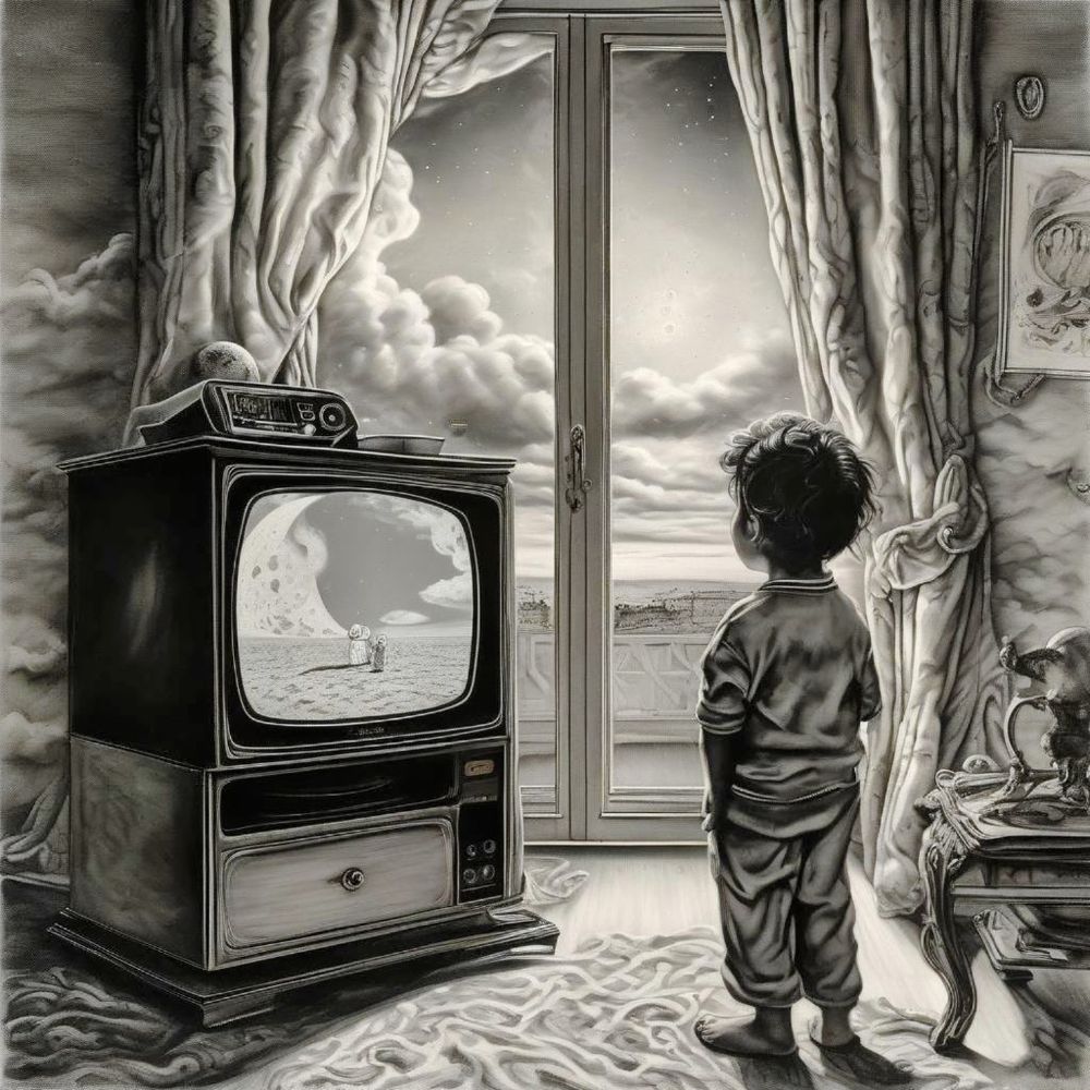 DAVID RANSON FULGHUM THEORIES - Updated January 2025 - 61 Photos ...