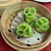 DIM SUM GO GO | 1006 Photos & 965 Reviews | 5 E Broadway, New York, New ...