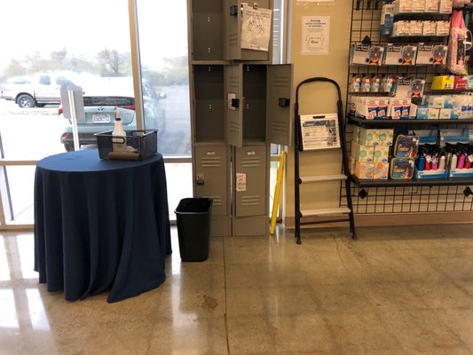 GOODWILL - Updated January 2025 - 19 Photos & 25 Reviews - 8025 S ...