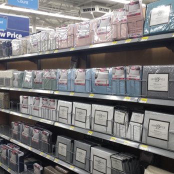 WALMART SUPERCENTER - Updated December 2025 - 98 Photos & 75 Reviews ...