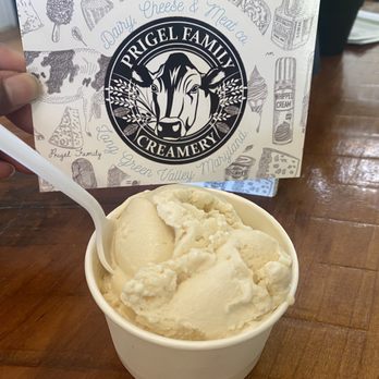 PRIGEL FAMILY CREAMERY - Updated December 2025 - 127 Photos & 141 ...